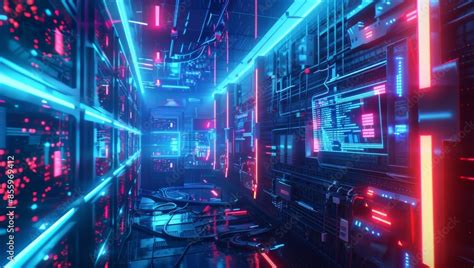 This Presentation Illustrates How Automation Of Workflows Enables Us To Streamline Processes