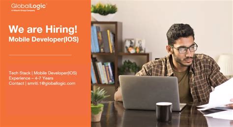 Smriti Rawat On Linkedin Iosdeveloper Objectivec Immediatejoining Immediatejoiners Ios