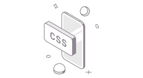 A Practical Guide To Css Media Queries