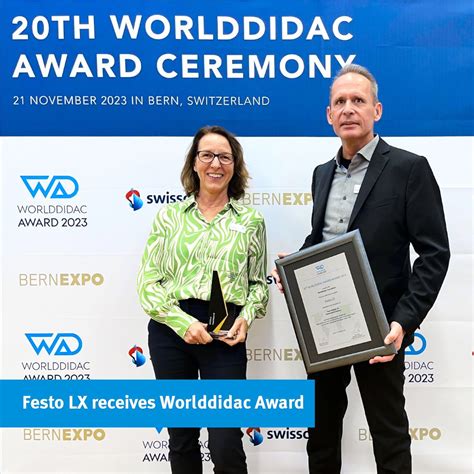 Monari P On Linkedin Congratulations