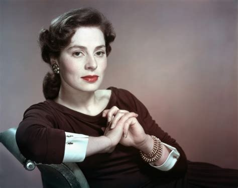 Viveca Lindfors 3