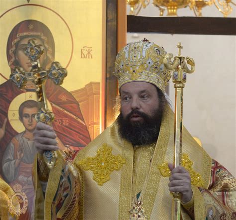 СМОЛЕНСКИ ЕПИСКОП ВИСАРИОН