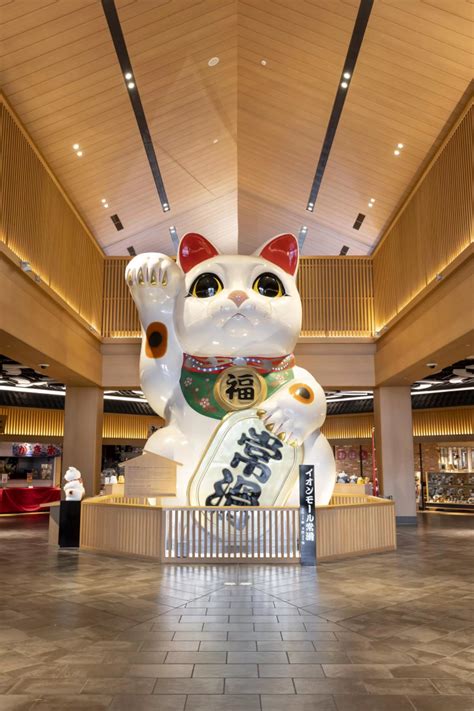 【나고야 관광 추천】토코나메야키모노 산책로에서 당일치기 산책 일본의 관광 미디어 Matcha