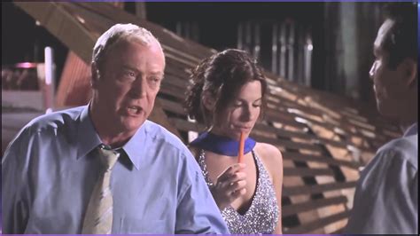 Miss Congeniality Eporner