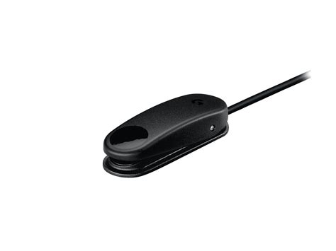 Specification Adaptive Gaming Kit For Access Controller Logitech Support Download