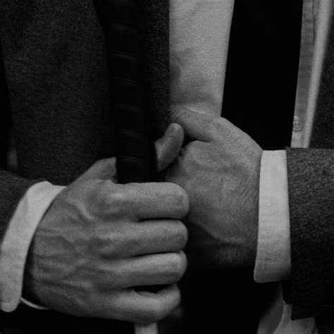 Mike — Matt Murdock Masterlist