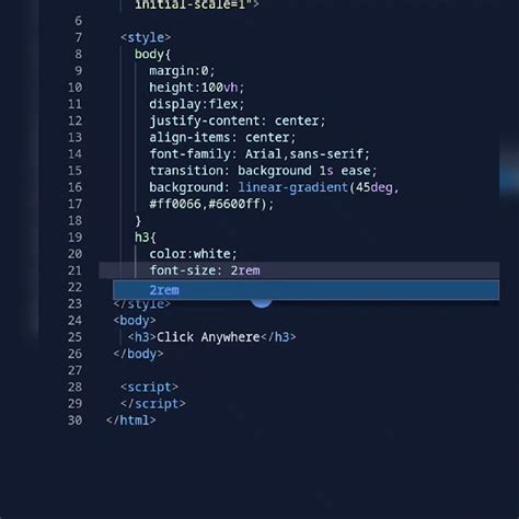 Html Coding Htmlcoding Youtube Coding Codinggyaan Webdesign