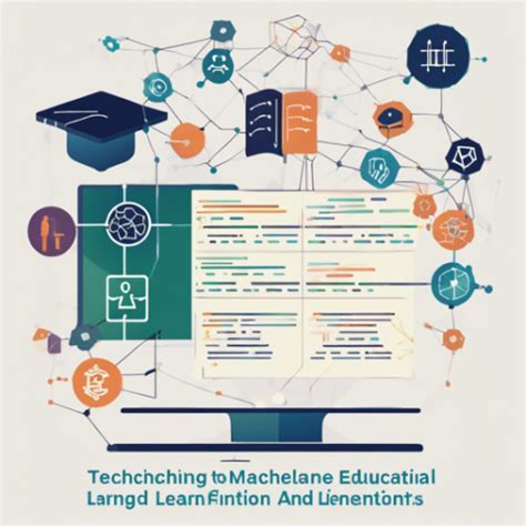A Comprehensive Guide To Exploring Educational Blockchain And Machine Learning Implementations