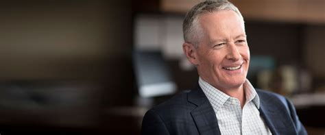 Paul Laviolette Sv Health Investors