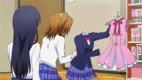 Open Context For Your Imagination By Tsurunoyui549 On Deviantart