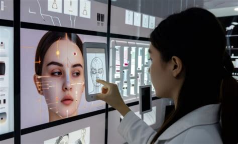 The Role Of Facial Action Coding System In Improving Qualitative