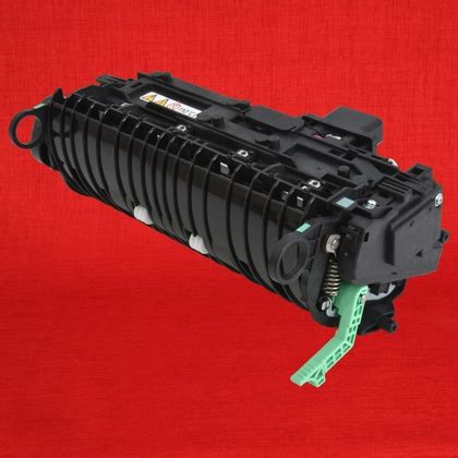 Ricoh MP 401SPF Fuser Unit 120V Genuine K1171