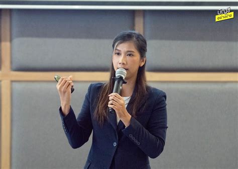 วันนี้เรียนแบบสนุกสนาน บัญชีอย่างง่าย เพื่อเจ้าของกิจการ Facebook