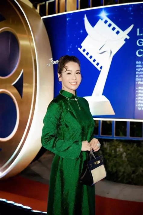 Ch Ng C Nh T Kim Anh C Ng Khai H N H T Nh M I Danh T Nh H U Khi N Kh N Gi Tr M Tr