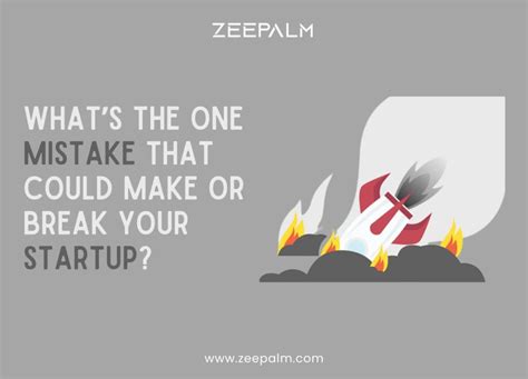 Zee Palm Llc On Linkedin Zeepalm Startups Problemsolvers