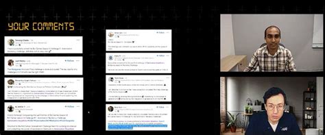 Devendra Singh Dahiya On Linkedin Botgames Automationanywhere Botgamessolution