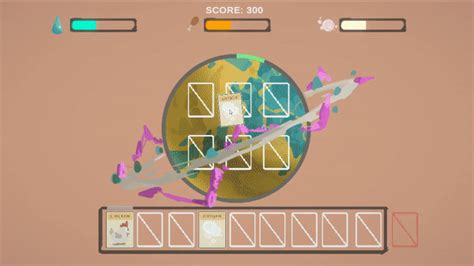 Interplanetary By Sennnnse Ygqz Deepseapineapple