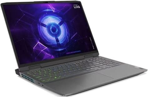Buy Lenovo Loq Irh I H Gb Tb Ssd Gaming Laptop With Cheapest Price In Lahore Pakistan
