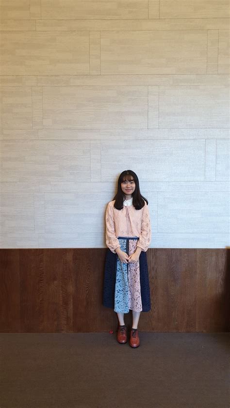 Anna Cheng On Medium Curated Some Lists