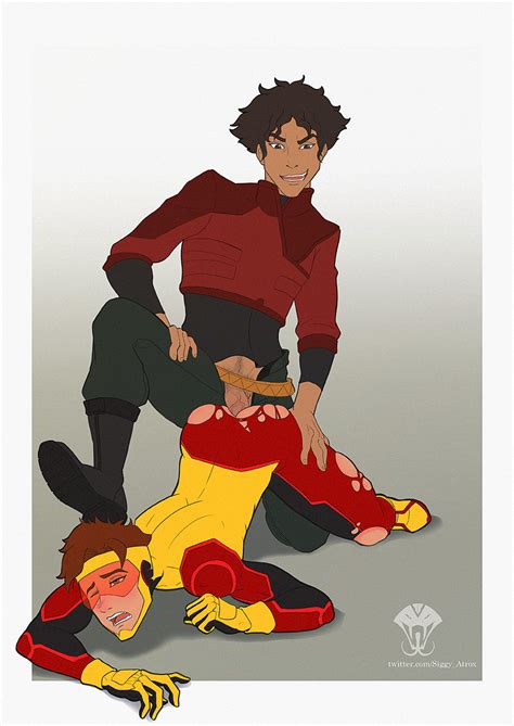 Post Siggy Atrox Tagme