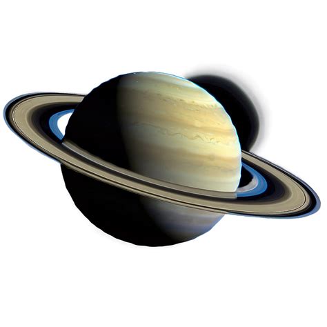 200 Saturn Png Images