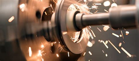 Pseudo Slc Flash Storage What Is It Whats It Good For And What Does It Cost Ichiban