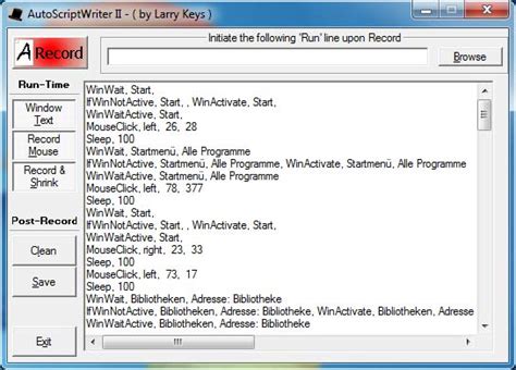 Autohotkey Download Chip