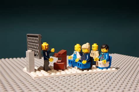 시스템 디자이너가 말하는 시스템 디자인