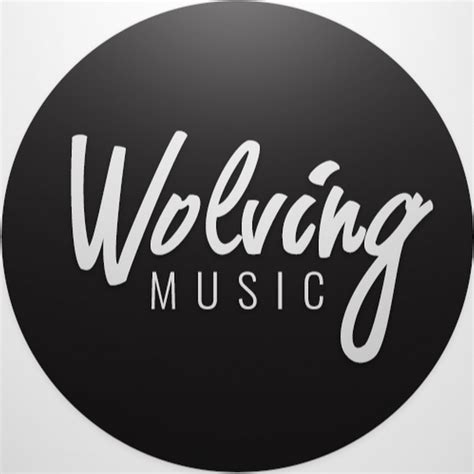 Wolving Youtube