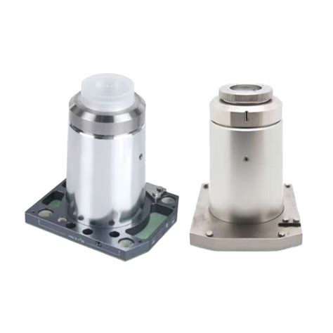 Precitec Original Laser Sensor For Precitec Procutter20 Laser Head