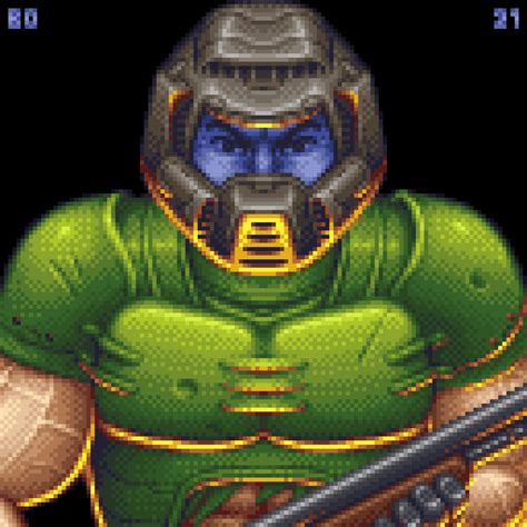 Deum Gie By Bojustbo On Newgrounds