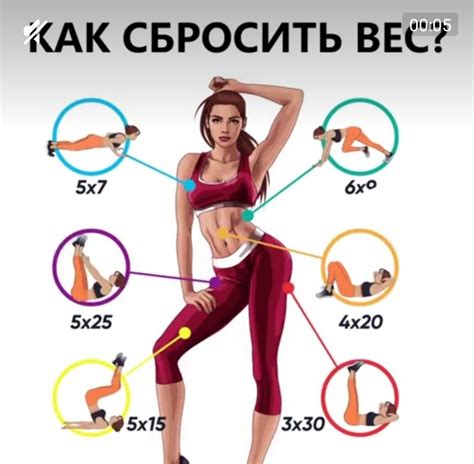 Пин от пользователя 김순례 на доске 운동 Фитнес упражнения Планы тренировок Тренировочные упражнения