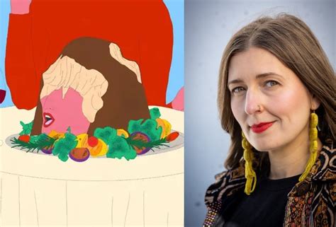 It Is Time For Our Cockroach Era