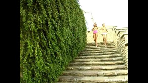 Gueritas Hermosas Search