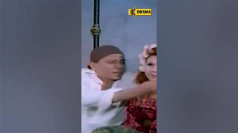 عاوز ينام جنب مرات خاله Youtube