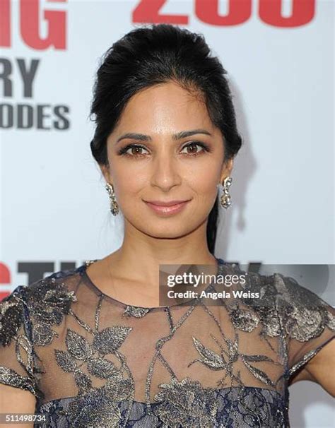 Aarti Mann Actress Aarti Mann