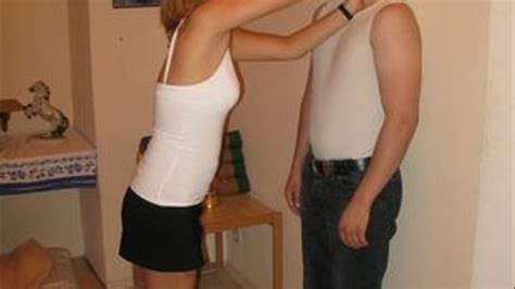 Smother 2 Wmv Femdom Terror Girls Clips4sale