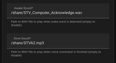 Built A Jarvis Using Assist The Extended Openai Conversationon Add On