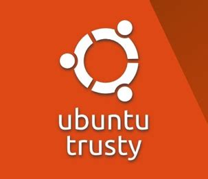 Screen Resolution Bug And Ubuntu Trusty Wildcardcorp Com