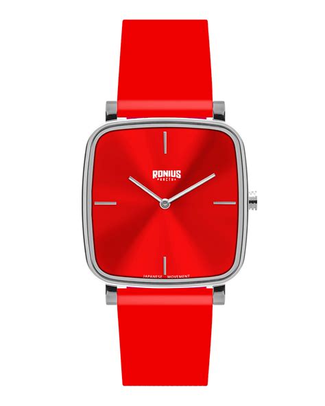 Roniuswatches Com Classic