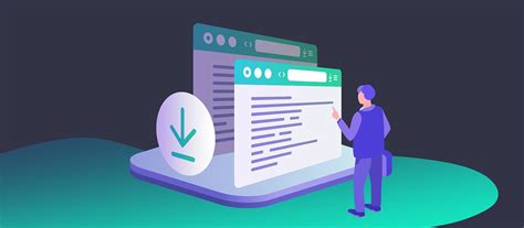 download big files with powershell r powershell