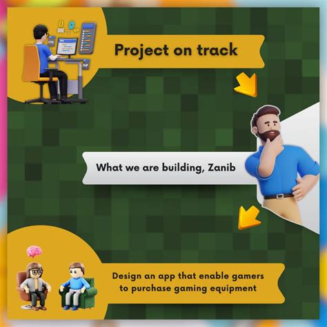 Zanib Jamil On Linkedin Uxdesign Figma Ecommerce Gaming Productdesign