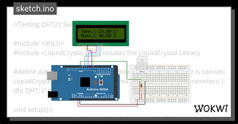 Wokwi Online Esp32 Stm32 Arduino Simulator