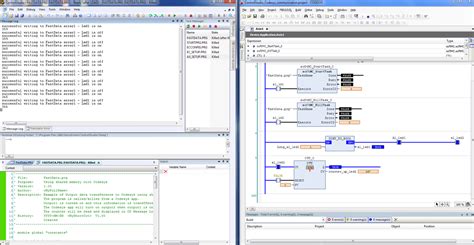 operating codesys with softmc guide line softmc wiki