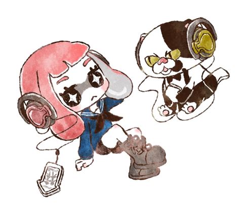 Safebooru 1girl