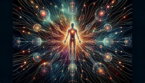 Elevating Customer Engagement How Virtual Chatbots Are Transforming Ai