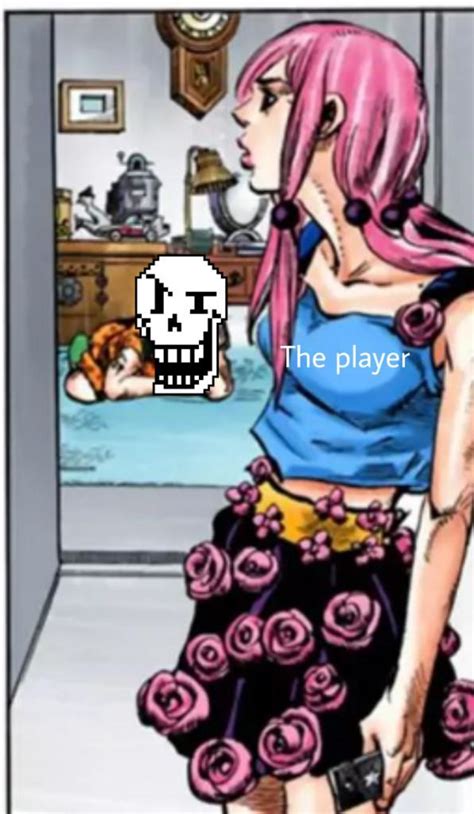 Papyrus They Are Underage Please Stop R Undertale