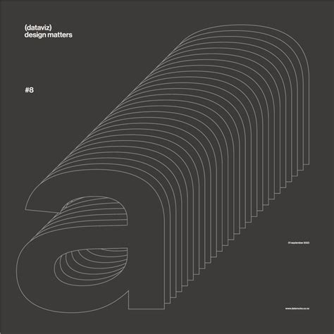 advanced bar graphs in stata part 2 visualizing relationships between discrete variables by