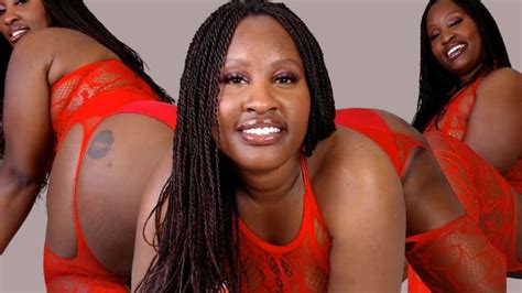 I M Better Than Sex Unfriendly Black Hottie Clips4sale