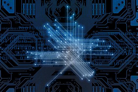 Understanding Memory Management In Rust By Bijesh O S Geek Culture Medium